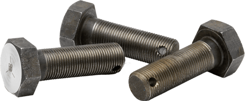 Screw Supplier for OEMs and Distributors with Next-Day Manufacturing