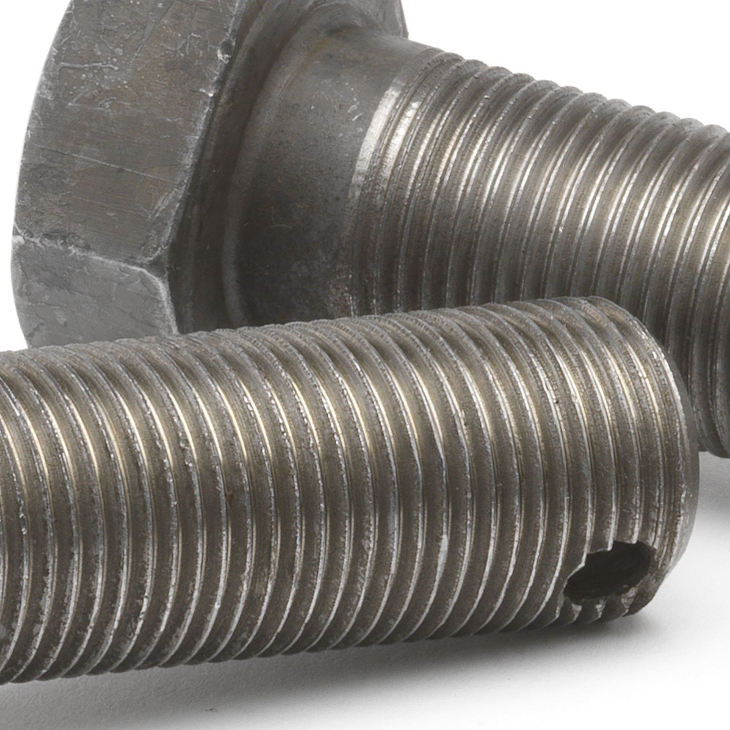 Screw Supplier for OEMs and Distributors with Next-Day Manufacturing