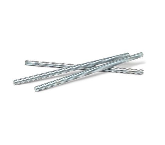 Rod Manufacturer | Big Bolt