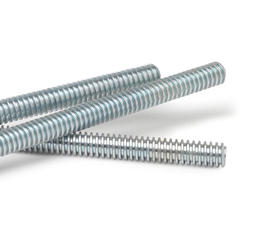 Rod Manufacturer | Big Bolt