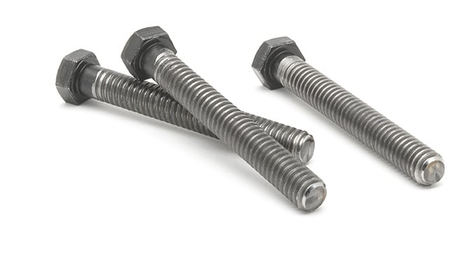 ACME Fasteners Manufacturer Based in the USA | Big Bolt