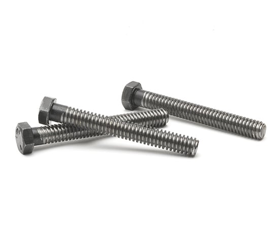 ACME Fasteners Manufacturer Based in the USA | Big Bolt