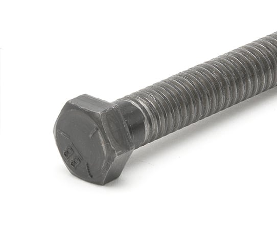 ACME Fasteners Manufacturer Based in the USA | Big Bolt