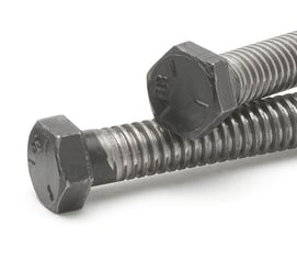 ACME Fasteners Manufacturer Based in the USA | Big Bolt