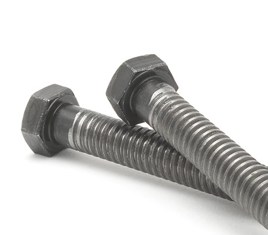 ACME Fasteners Manufacturer Based in the USA | Big Bolt