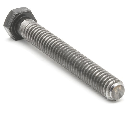 ACME Fasteners Manufacturer Based in the USA | Big Bolt