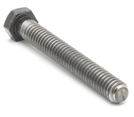 ACME Fasteners Manufacturer Based in the USA | Big Bolt