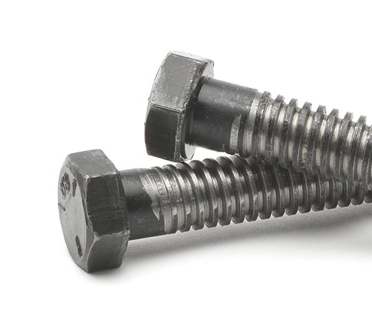 ACME Fasteners Manufacturer Based in the USA | Big Bolt