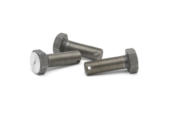 Fastener Supplier for OEM, Distributors, and Industrial Applications