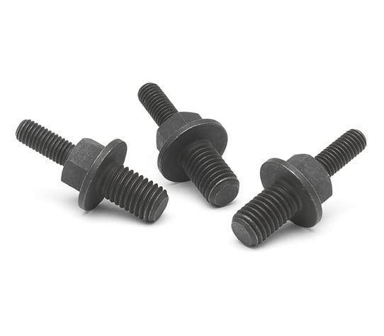 Custom Fastener Manufacturer | Big Bolt