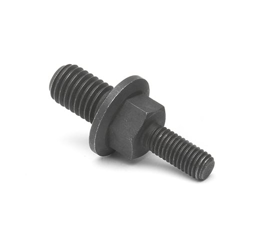 Custom Fastener Manufacturer | Big Bolt