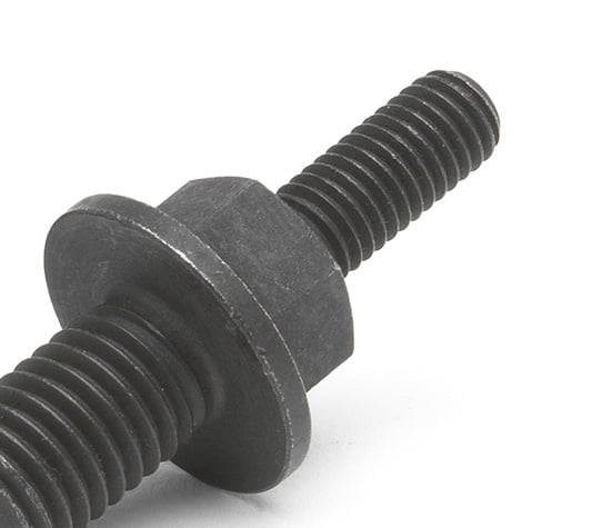 Custom Fastener Manufacturer | Big Bolt