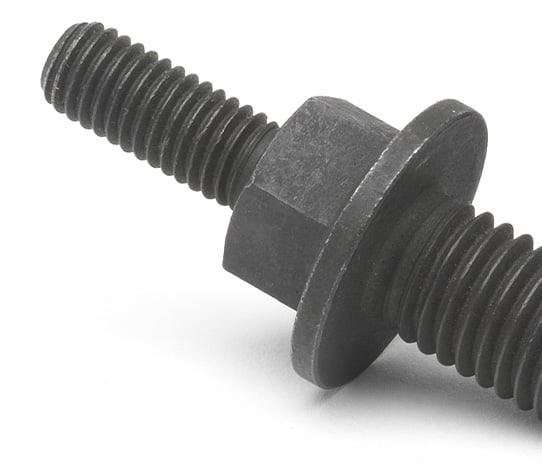 Custom Fastener Manufacturer | Big Bolt