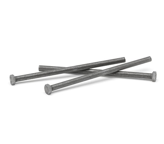 Metric Fasteners Manufacturer Based in the USA | Big Bolt