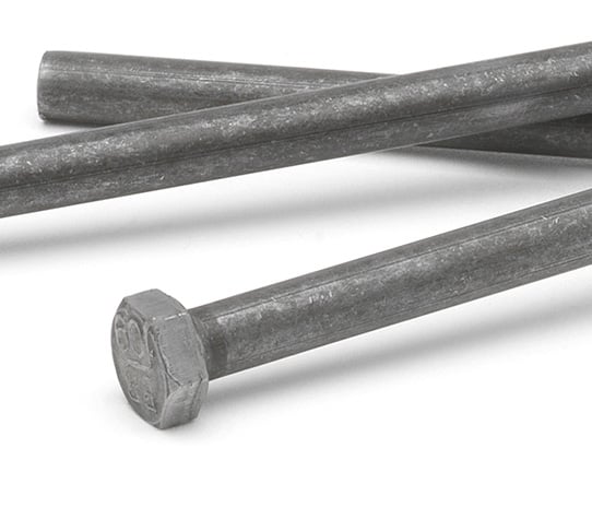 Metric Fasteners Manufacturer Based in the USA | Big Bolt