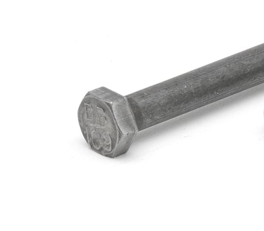 Metric Fasteners Manufacturer Based in the USA | Big Bolt
