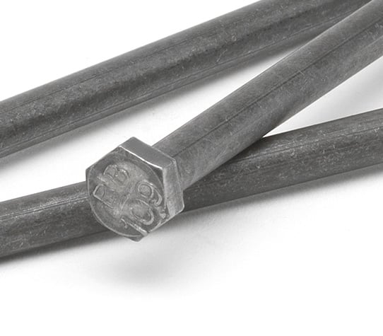 Metric Fasteners Manufacturer Based in the USA | Big Bolt