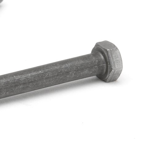 Metric Fasteners Manufacturer Based in the USA | Big Bolt