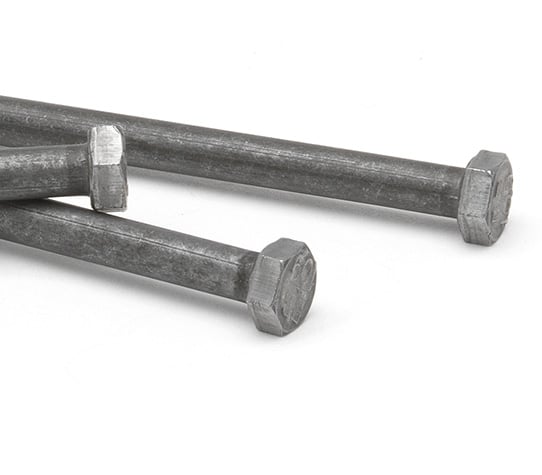 Metric Fasteners Manufacturer Based in the USA | Big Bolt