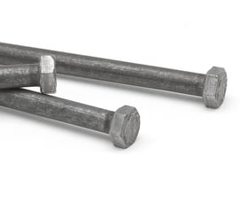 Metric Fasteners Manufacturer Based in the USA | Big Bolt