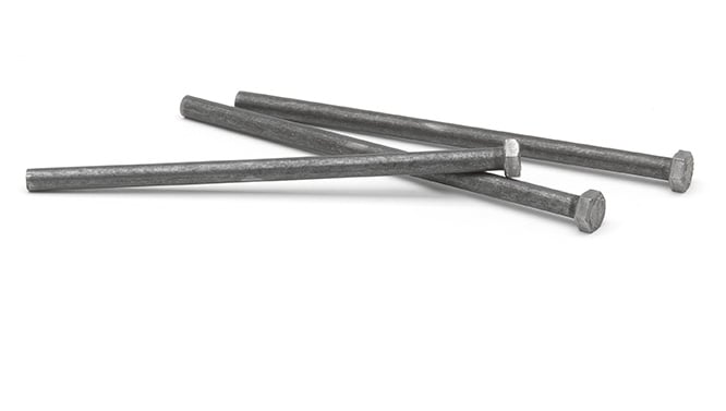 Metric Fasteners Manufacturer Based in the USA | Big Bolt