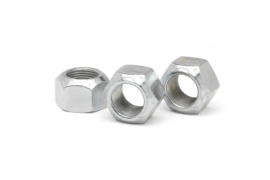Fastener Supplier for OEM, Distributors, and Industrial Applications