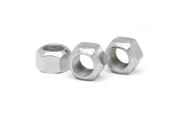 Fastener Supplier for OEM, Distributors, and Industrial Applications