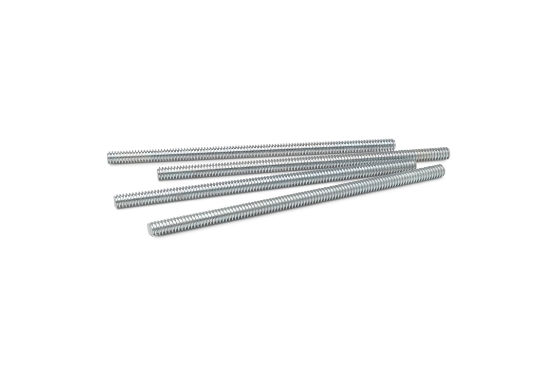 Fastener Supplier for OEM, Distributors, and Industrial Applications