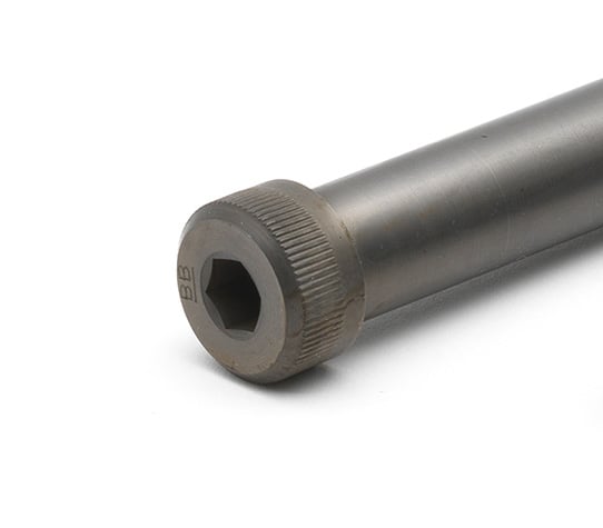 Shoulder Bolt Manufacturer for OEMs and Distributors