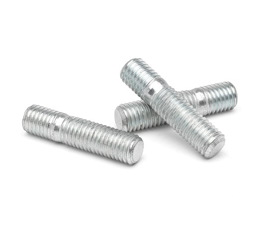 Single End Stud Manufacturer to get projects done on time
