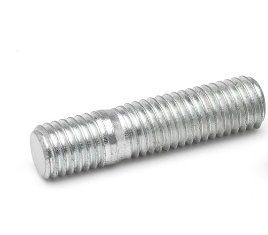 Single End Stud Manufacturer to get projects done on time