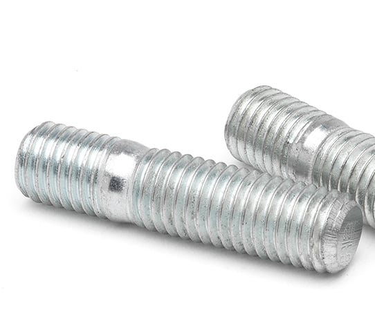 Single End Stud Manufacturer to get projects done on time