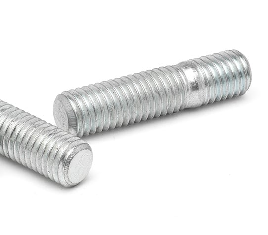 Single End Stud Manufacturer to get projects done on time