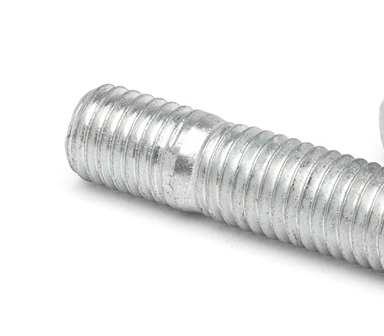 Single End Stud Manufacturer to get projects done on time