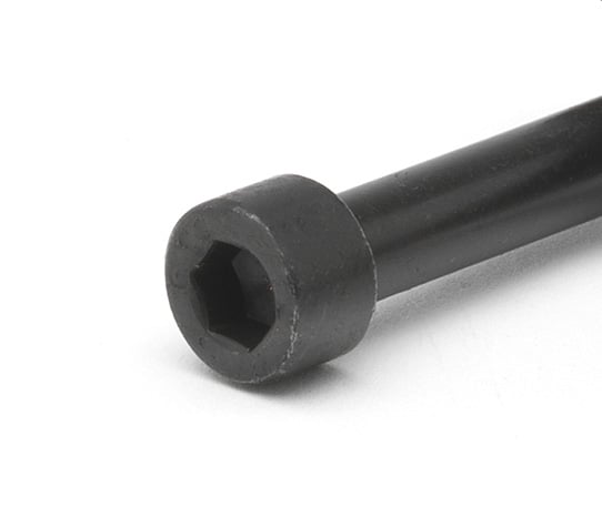 Socket Head Cap Screw Manufacturer for OEMs and Distributors