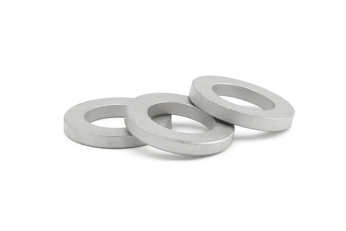 See Our Bulk Washers Inventory