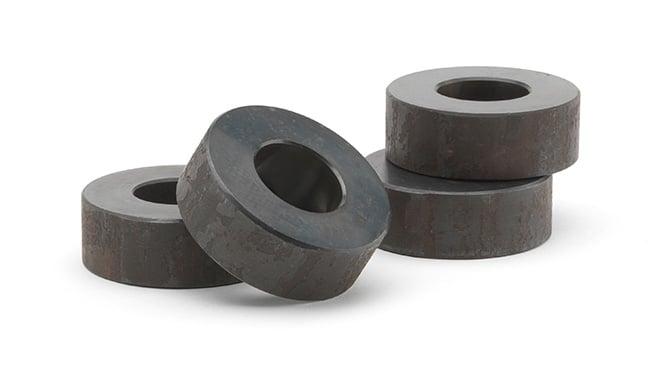 See Our Bulk Washers Inventory