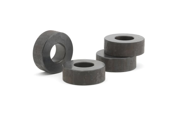 Fastener Supplier for OEM, Distributors, and Industrial Applications