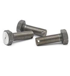 Metric Fasteners Manufacturer Based in the USA | Big Bolt
