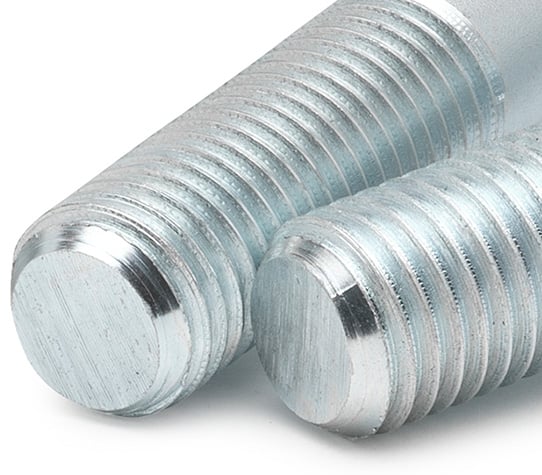 Carriage Bolt Manufacturer for OEMs and Distributors