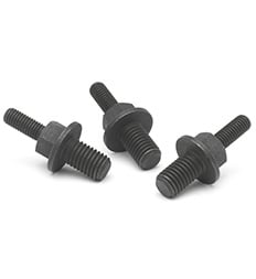 Metric Fasteners Manufacturer Based in the USA | Big Bolt