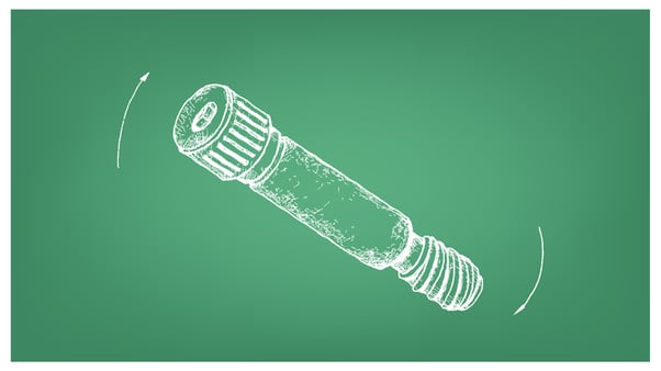 What Are Shoulder Bolts Used For?