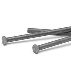 Metric Fasteners Manufacturer Based in the USA | Big Bolt