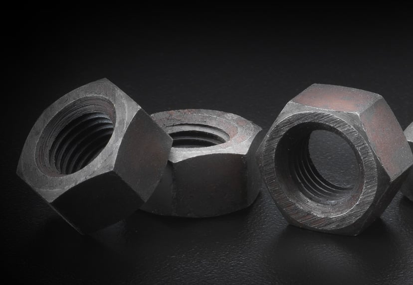 Fastener Supplier for OEM, Distributors, and Industrial Applications