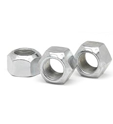 Metric Fasteners Manufacturer Based in the USA | Big Bolt