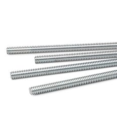 ACME Fasteners Manufacturer Based in the USA | Big Bolt