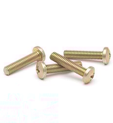 Metric Fasteners Manufacturer Based in the USA | Big Bolt