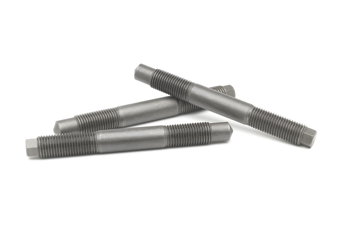 Stud Manufacturer Based in the USA