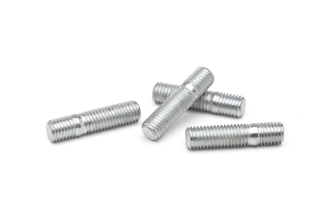 Stud Manufacturer Based in the USA