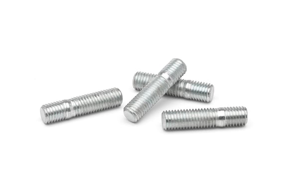 Stud Manufacturer Based in the USA